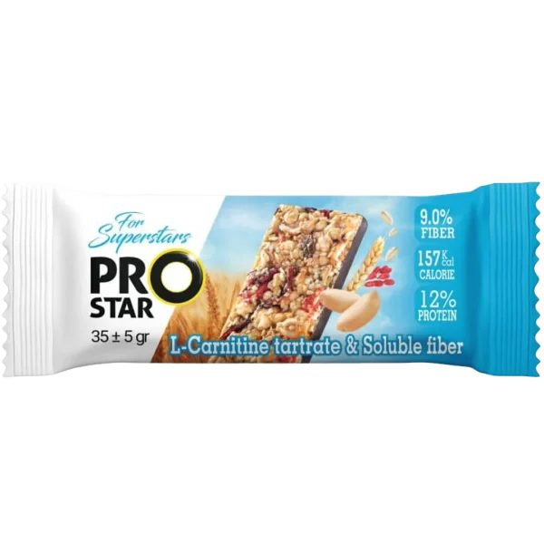 خرید سریال بار پرو استار با بهترین قیمت - داینامینز